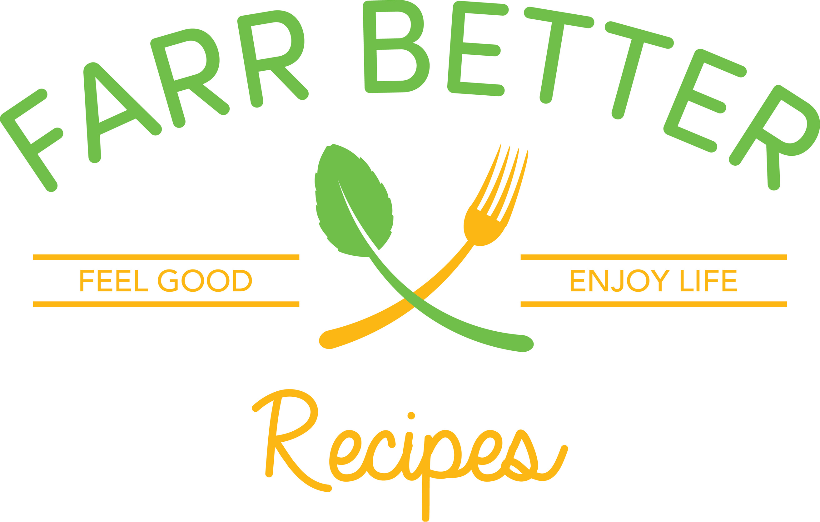 How To Generate Recipe Collections Shopping Lists Menus Meal Plans how-to-generate-recipe-collections-shopping-lists-menus-meal-plans
