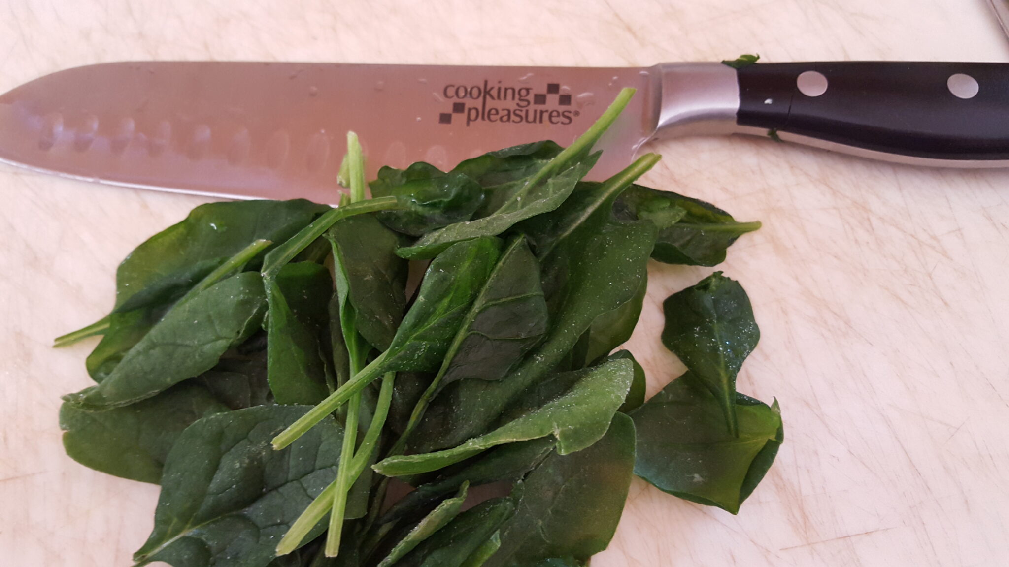 FBR Stuffed Portobello Mushroom Caps • Farr Better Recipes®