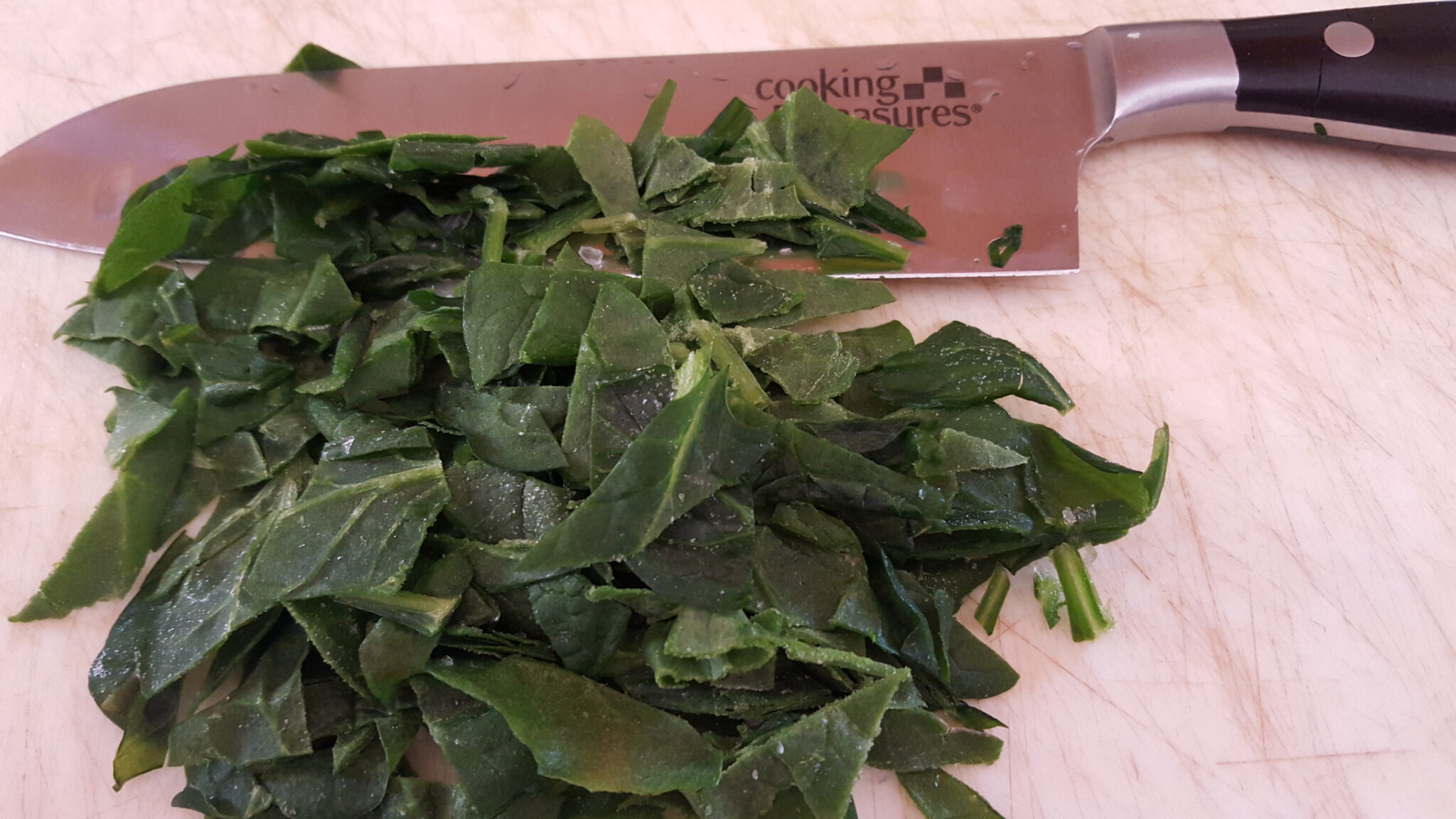 FBR Stuffed Portobello Mushroom Caps • Farr Better Recipes®