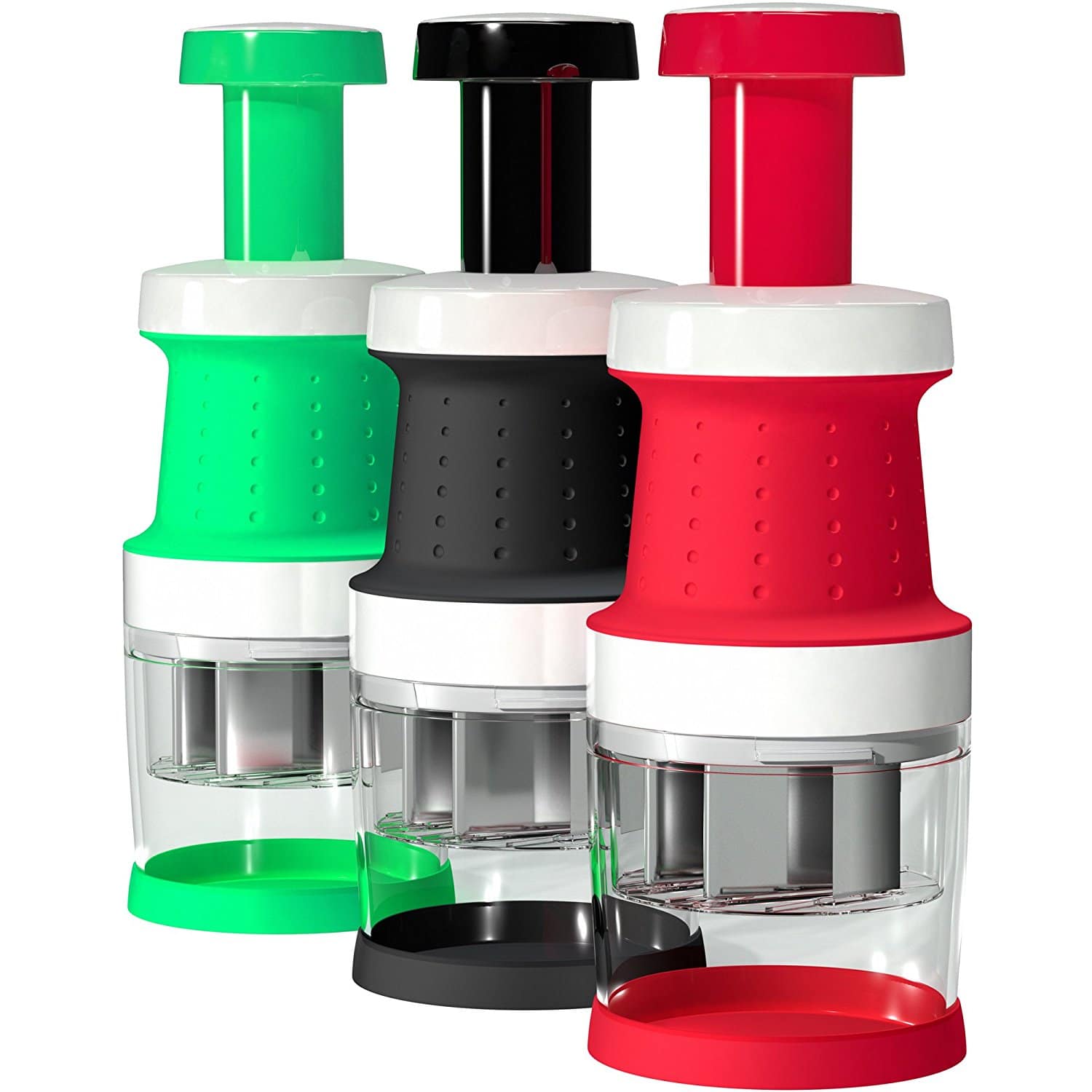 Purchase Mini Hand Chopper • Farr Better Recipes®